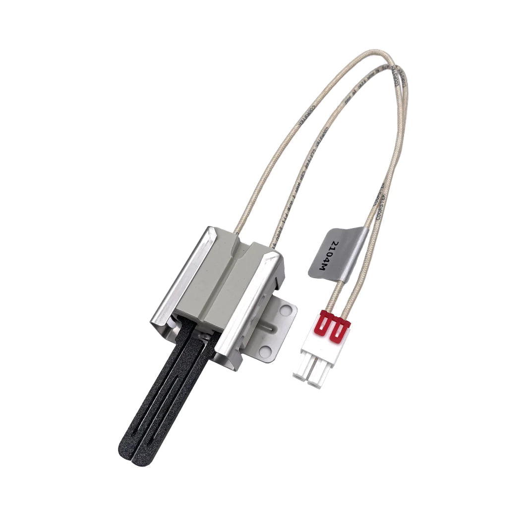 LG LRG4113ST Range Stove Oven Igniter – THEM PARTS