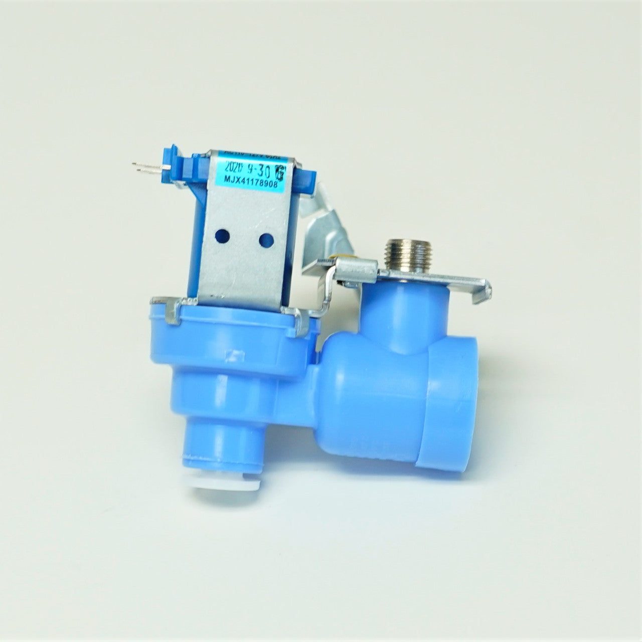 LG LFX25975ST Refrigerator Water Inlet Valve – THEM PARTS