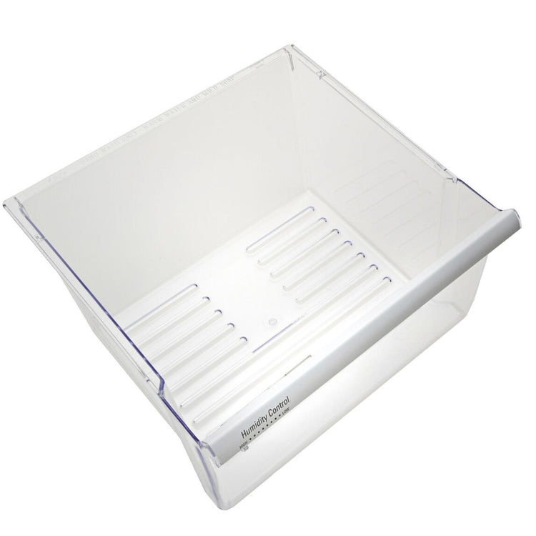 Whirlpool ED5LHEXTD00 Refrigerator Crisper Drawer – THEM PARTS
