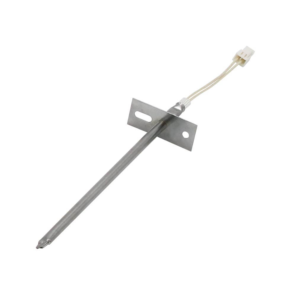 Whirlpool WFE710H0AS Range Stove Oven Temperature Sensor – THEM PARTS