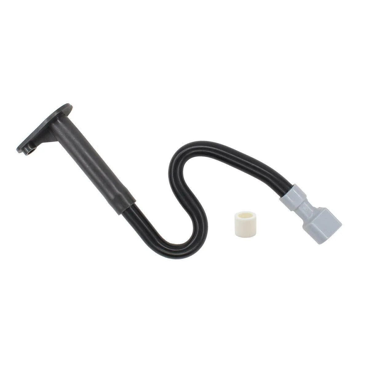 Whirlpool GI7FVCXW Refrigerator P-Trap Drain Tube Kit – THEM PARTS