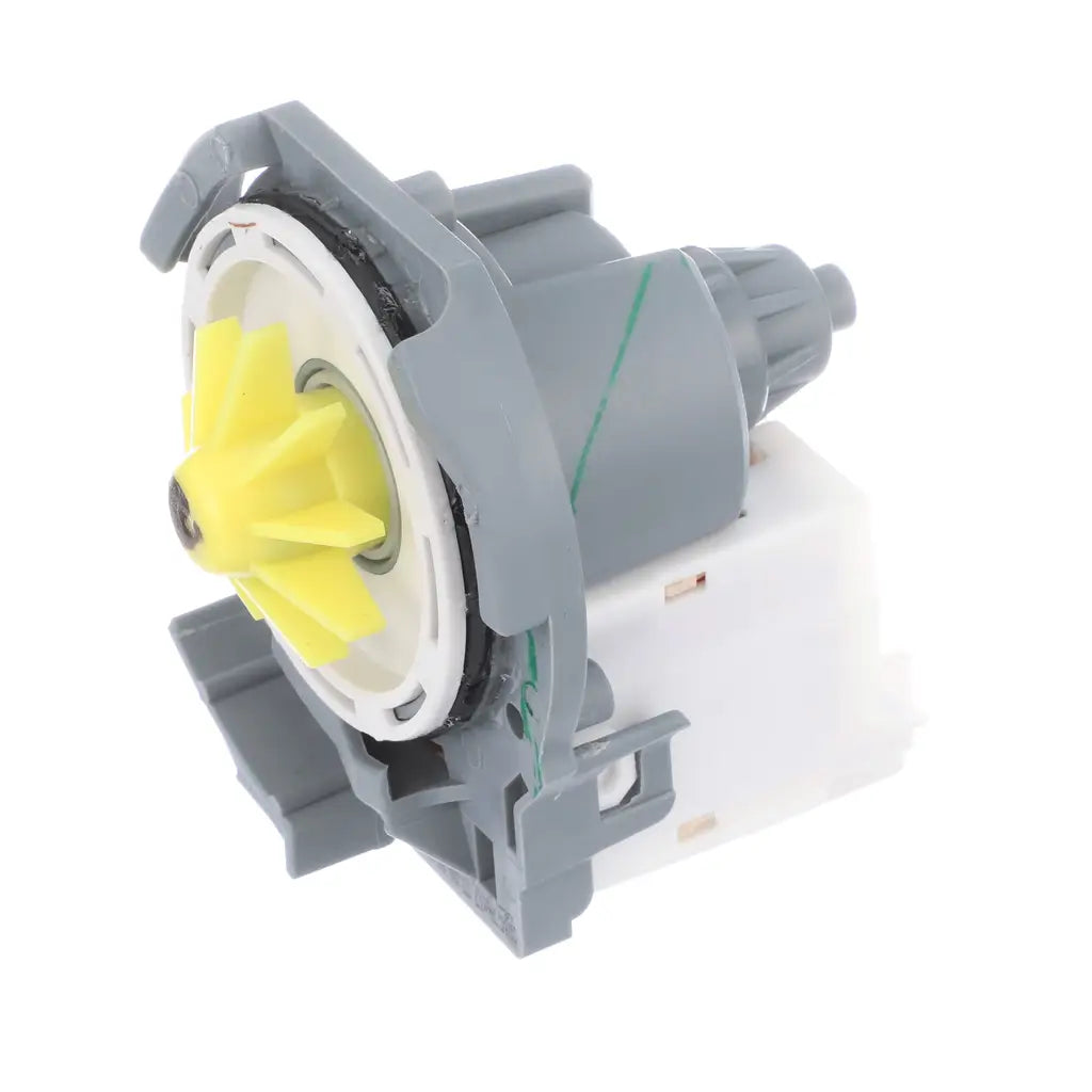 Whirlpool WDF520PADM7 Dishwasher Drain Pump – THEM PARTS
