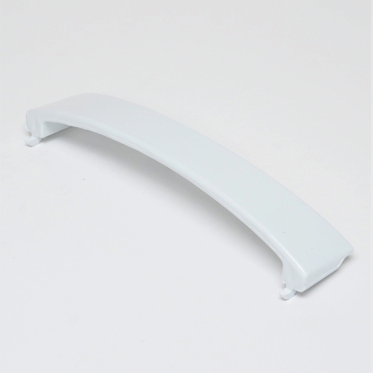 GE GUD24ESSJ0WW Washer-Dryer Handle Solid Door – THEM PARTS