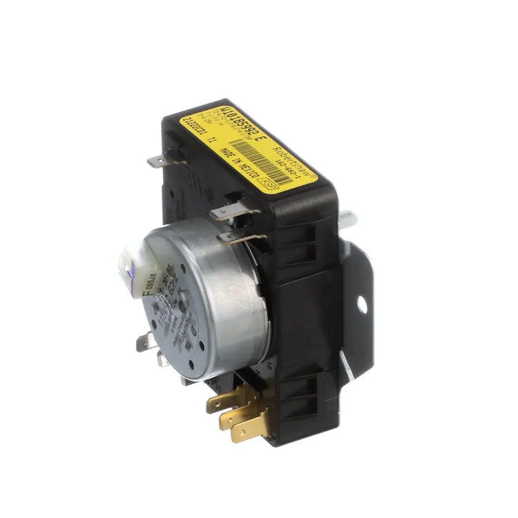 Whirlpool WED4915EW1 Dryer Timer Control Unit