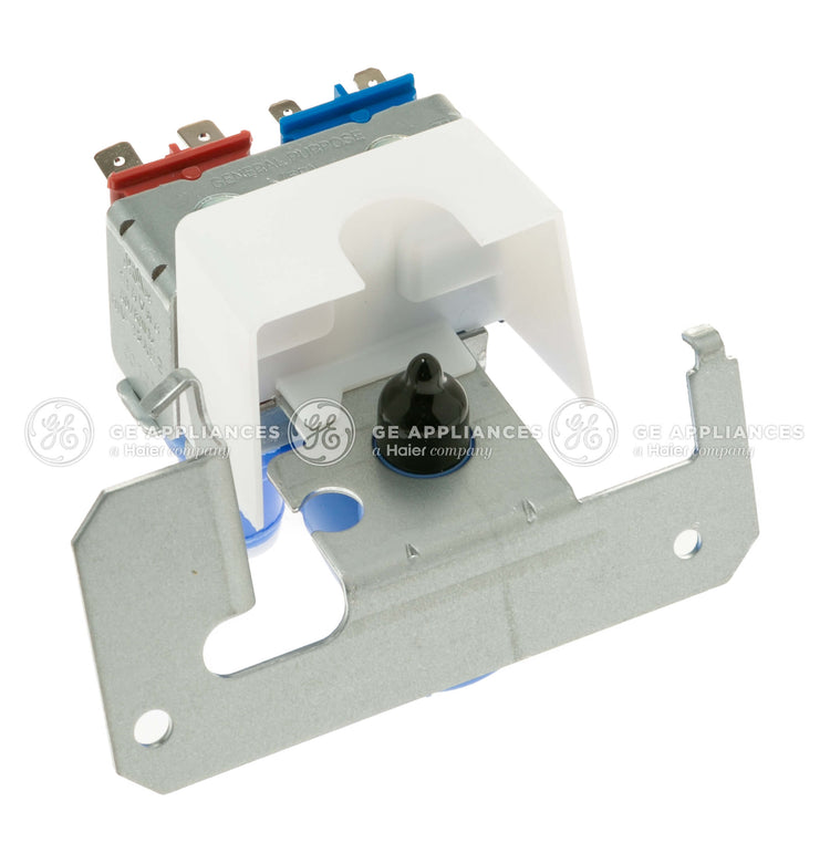 GE GSE25HSHBHSS Refrigerator Water Inlet Valve
