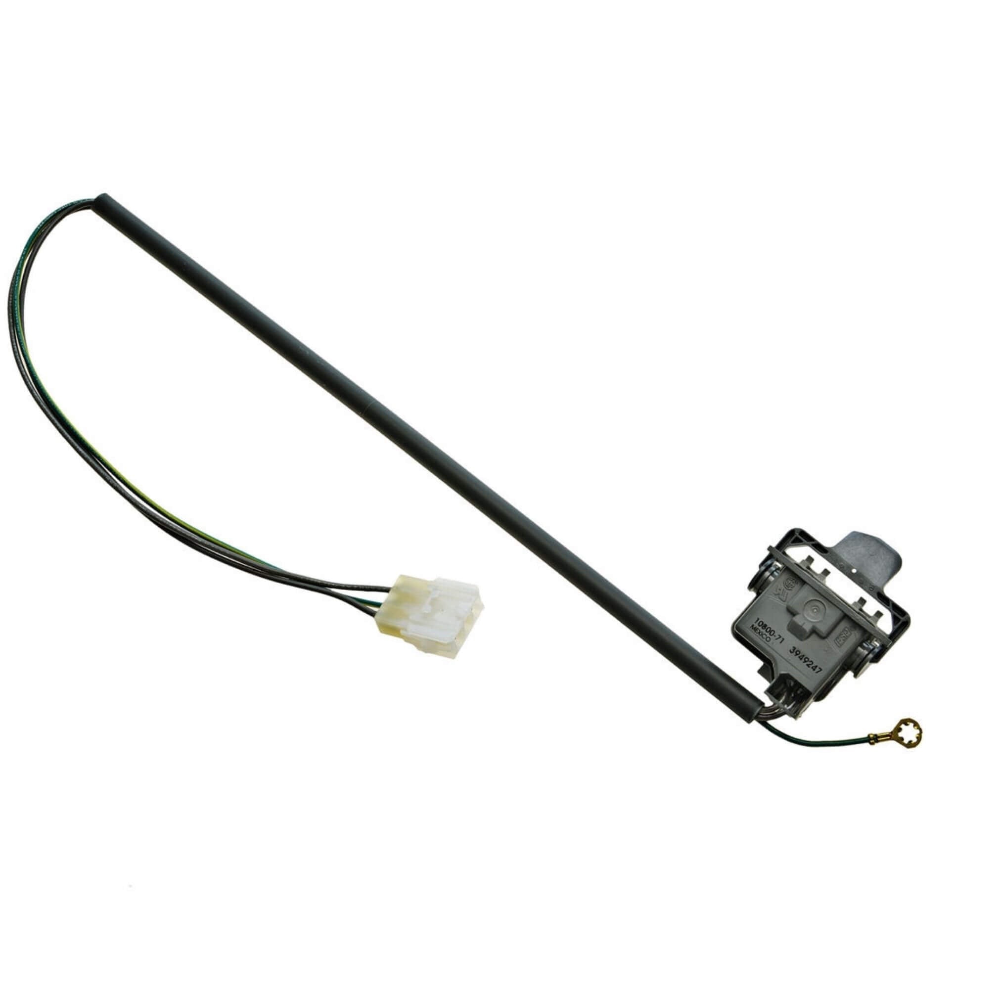 Whirlpool LSQ9500LQ0 Washing Machine Lid Switch – THEM PARTS
