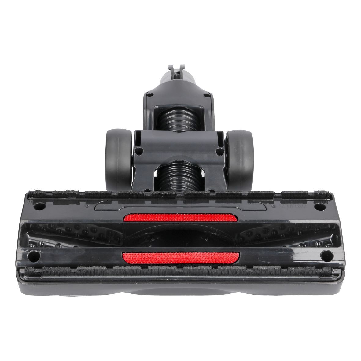 Brush Head Nozzle of Rowenta Silence Force Extreme Cyclonic Series