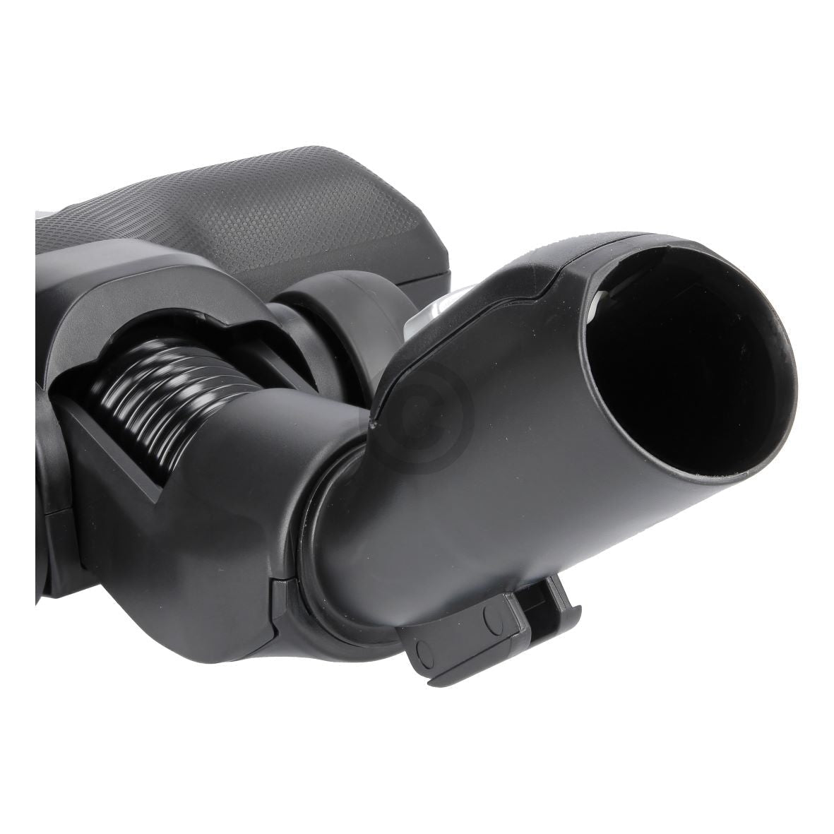 Brush Head Nozzle of Rowenta Silence Force Extreme Cyclonic Series