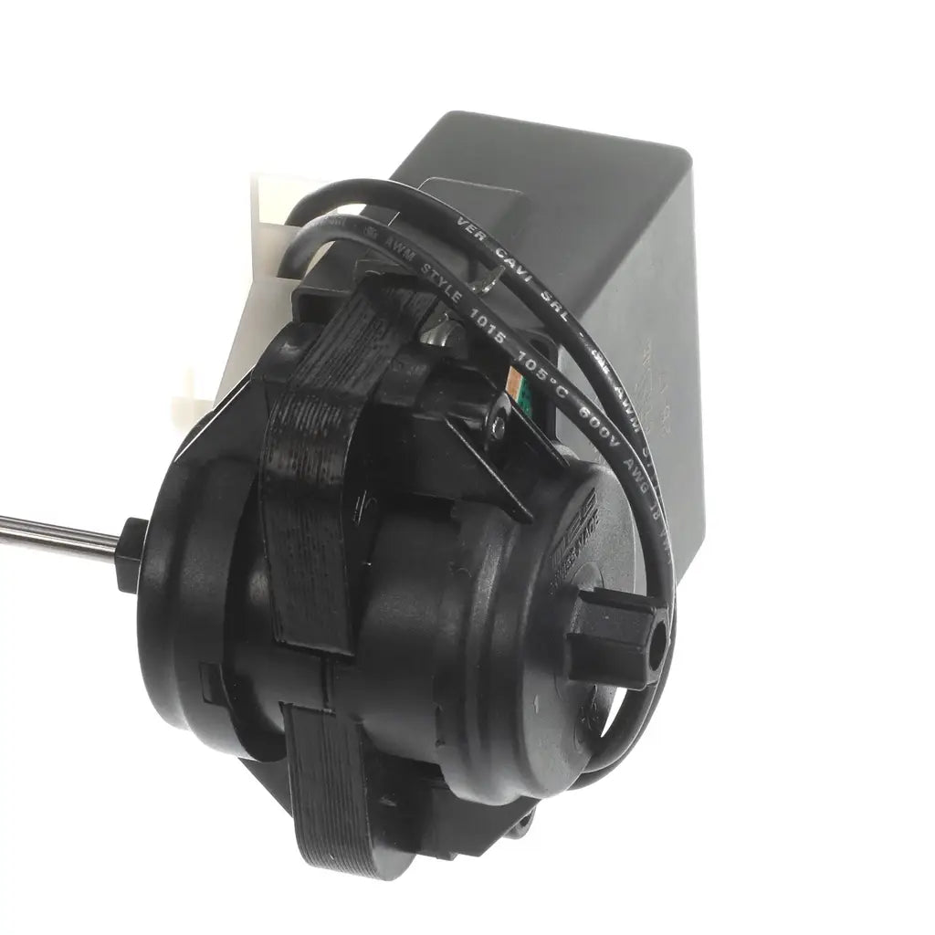 Whirlpool WRT311FZDM00 Refrigerator Evaporator Fan Motor