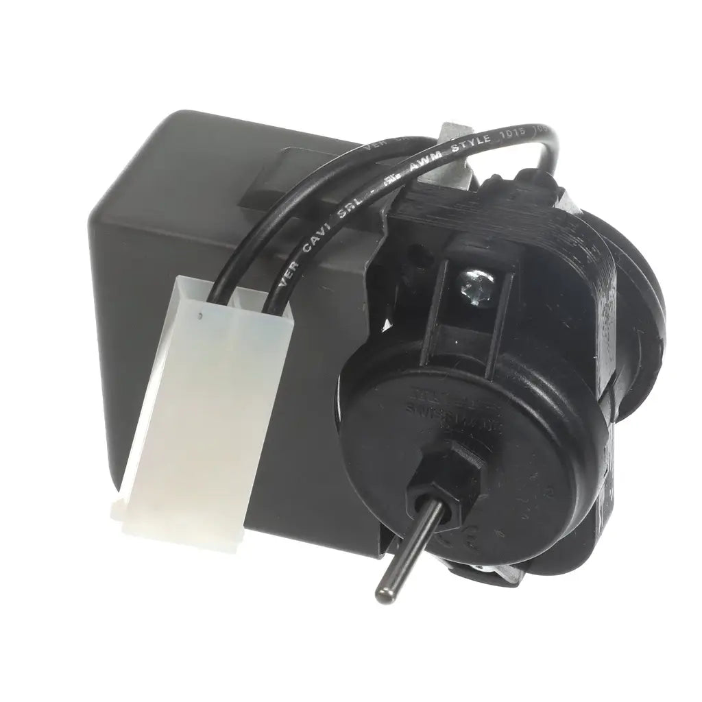 Whirlpool WRT311FZDM00 Refrigerator Evaporator Fan Motor – THEM PARTS